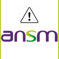 Accueil | La Revue du Praticien